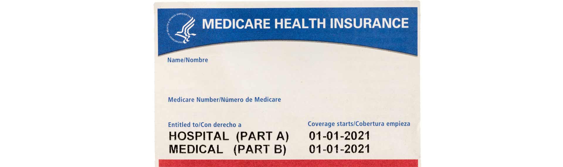 Wise Choice Insurance Agency LLC | Insurance Broker